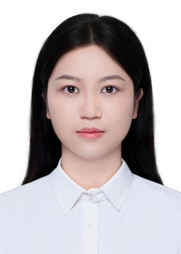 肖凯教授课题组 - 欢迎访问肖凯教授课题组