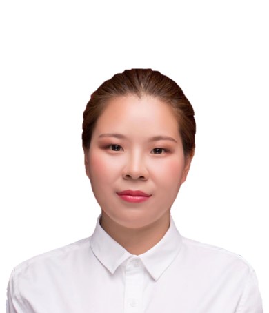 肖凯教授课题组 - 欢迎访问肖凯教授课题组