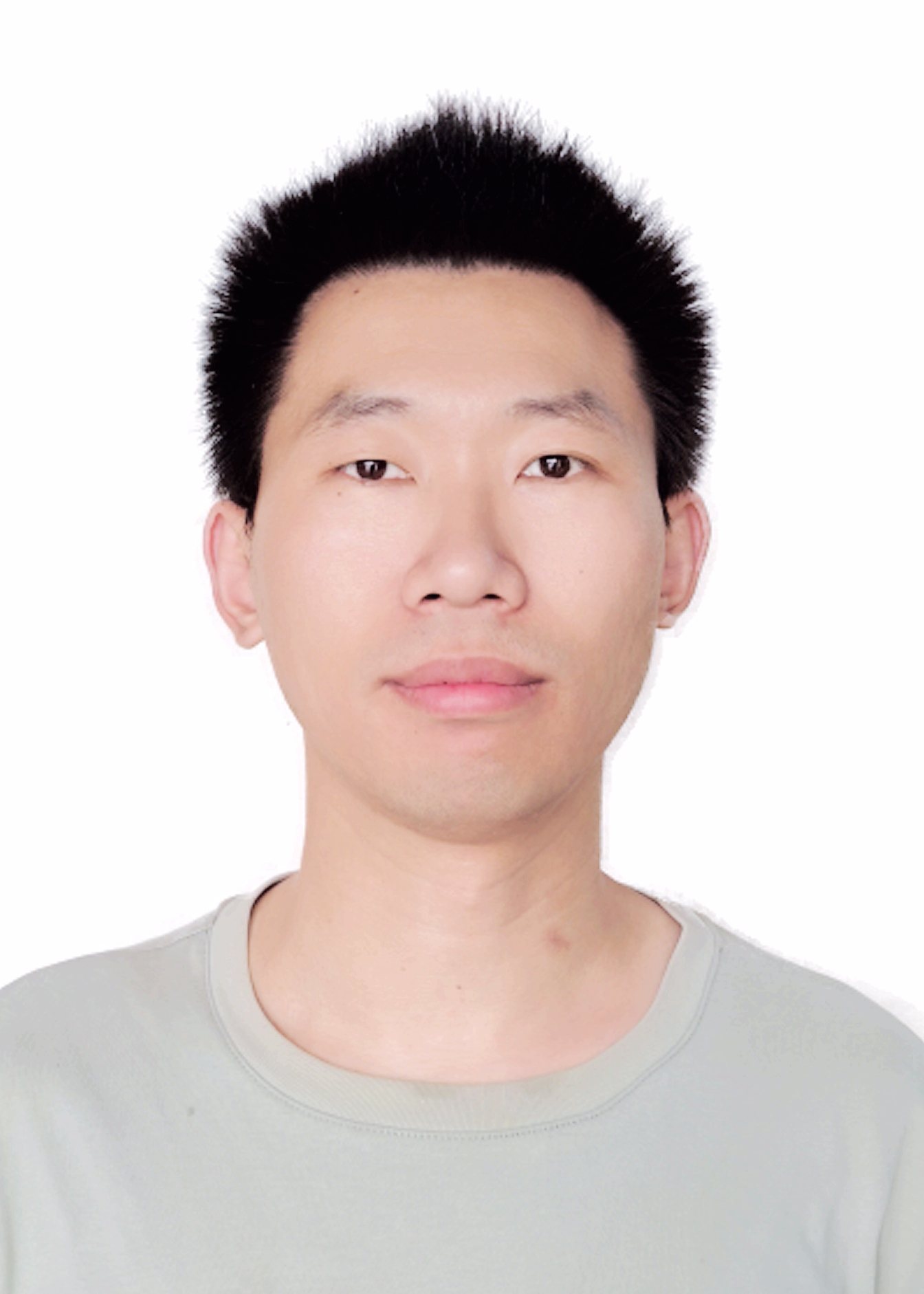 肖凯教授课题组