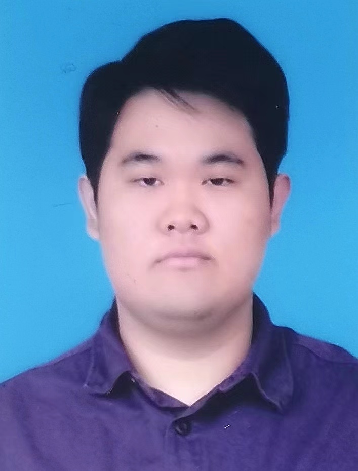 肖凯教授课题组