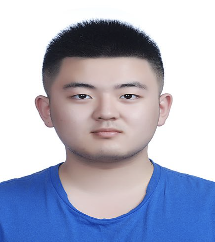 肖凯教授课题组